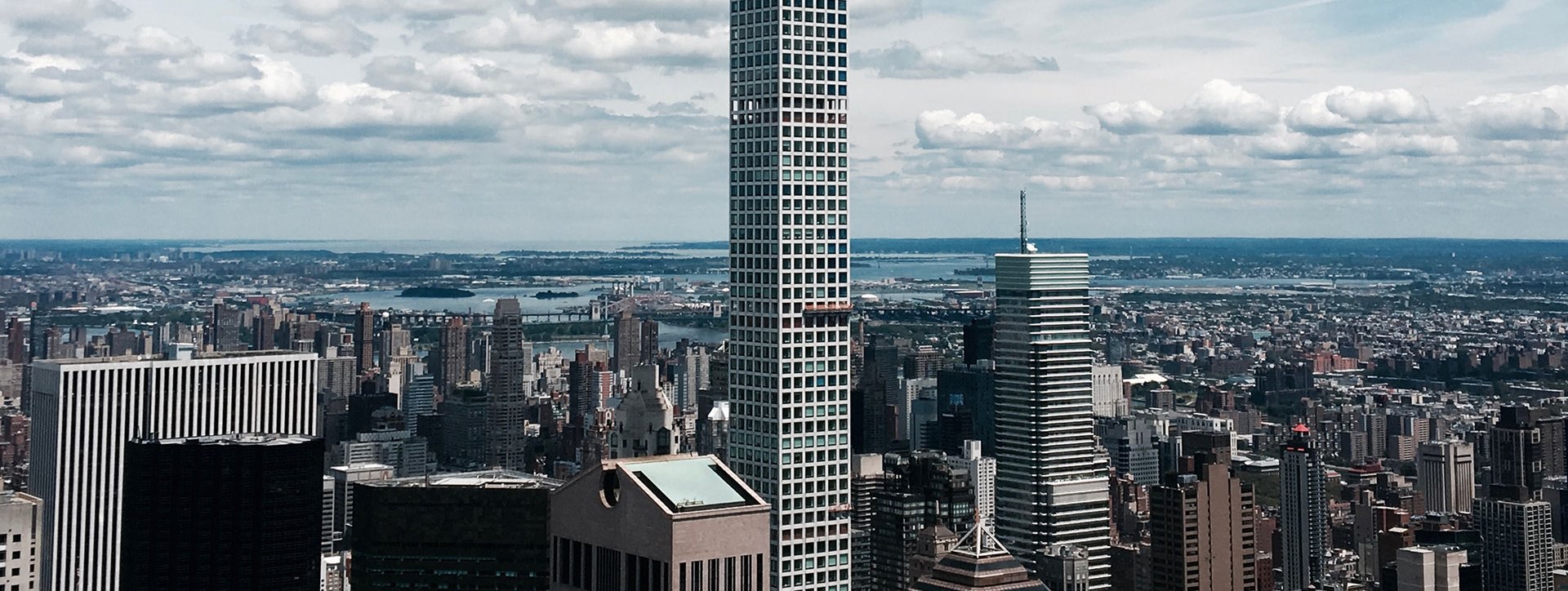 Locations | Base Trust Bank